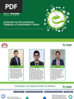 Plexos Tutorials Session-1 | PDF | Cloud Computing | Microsoft Excel