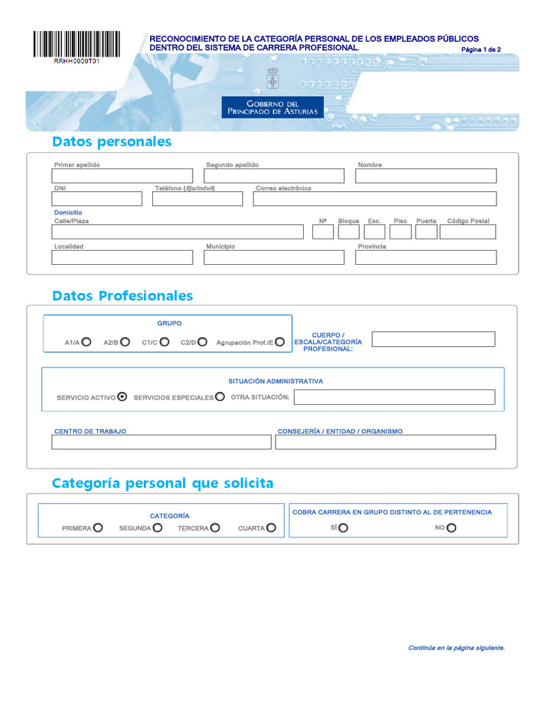 Solicitud_normalizada_del_procedimiento_20210108_125642_13521654504514425364 (1) | PDF