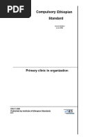 EFDA Project Grant Management Guidelines | PDF | Pharmacovigilance ...