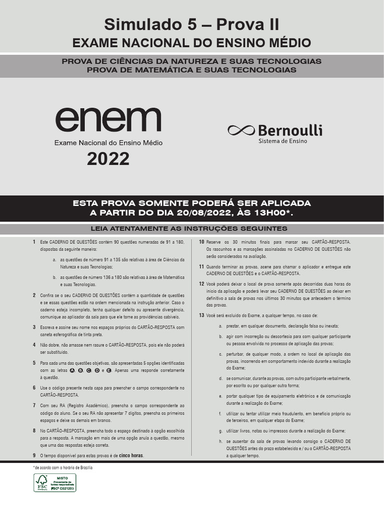 SG4 Dia 2 | PDF | Motores | Vírus