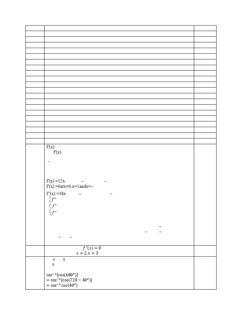 MATHS_MS_SET-3 | PDF | Computational Science | Systems Analysis