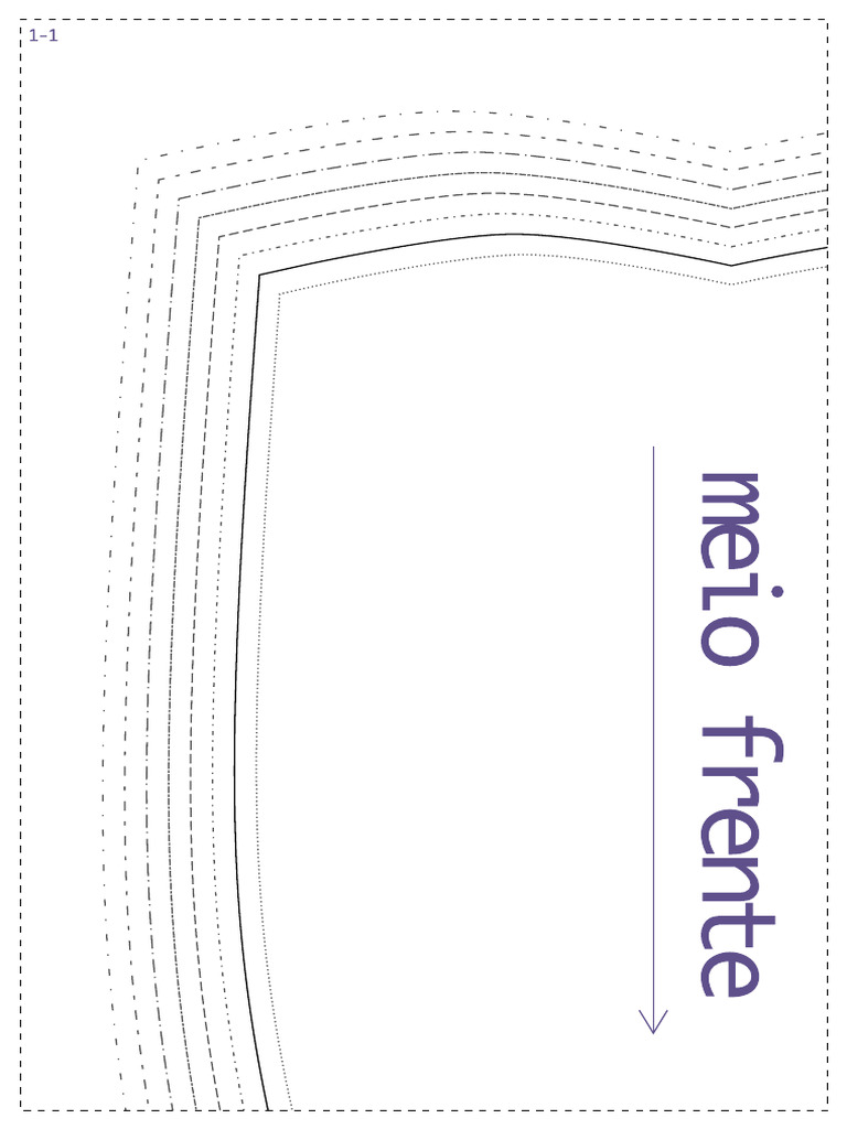 Molde Ref 330 A4 - 241228 - 193556 | PDF