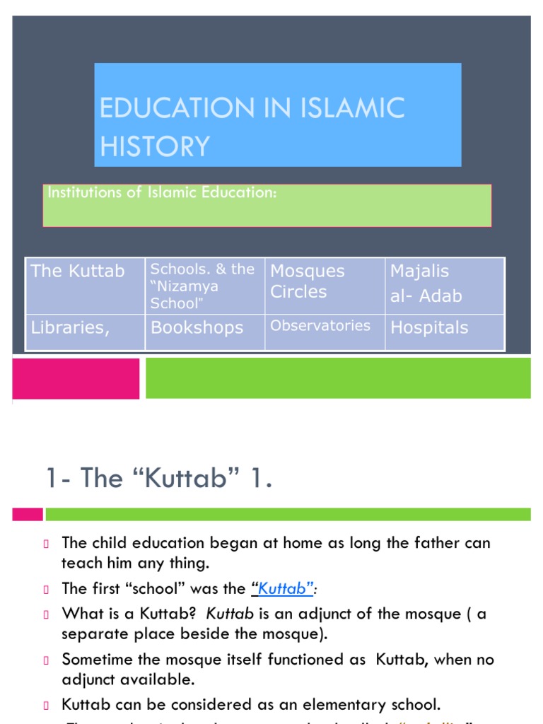 Data Encoding for Tech Experts | PDF | Religious Education | Religion And Belief