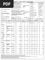 Rms Form 48013716 Notice of Disposal | PDF | Finance & Money Management ...