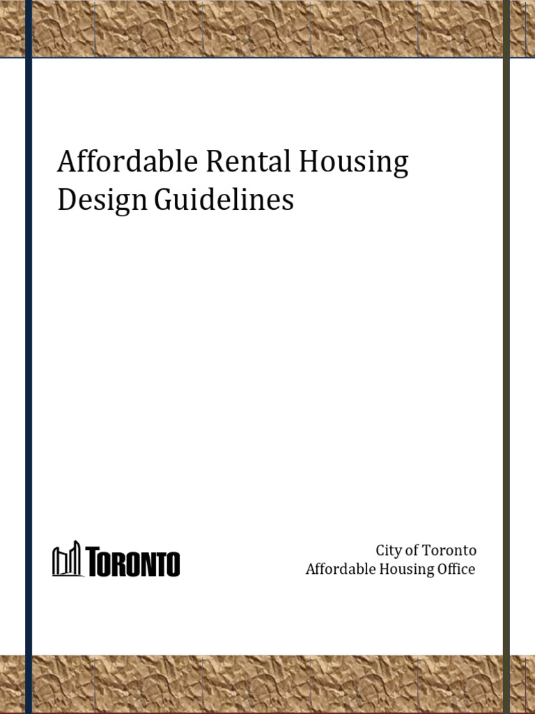 hou1 | PDF | Leasehold Estate | Bathroom