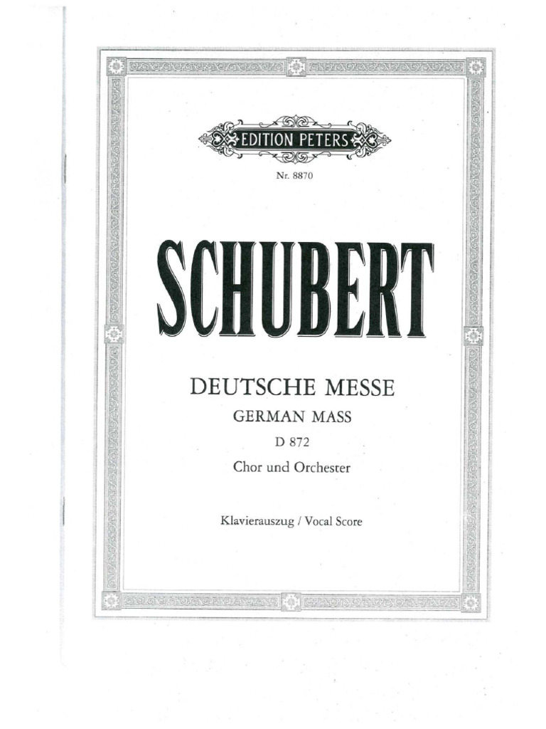 Doc-20250113-Wa0003 250116 174848 | PDF