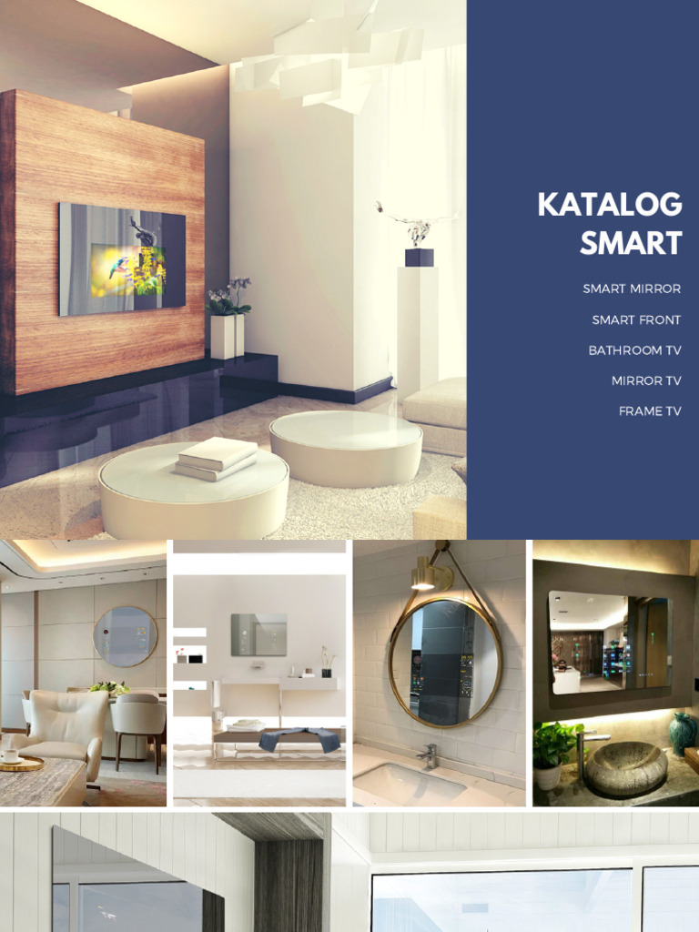 Katalog-Smart | PDF