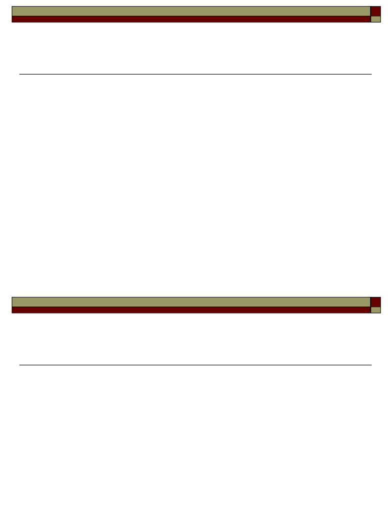 Chapter -2 Part II (1) | PDF | Performance Appraisal | Employment Chapter -2 Part II (1) | PDF | Performance Appraisal | Employment