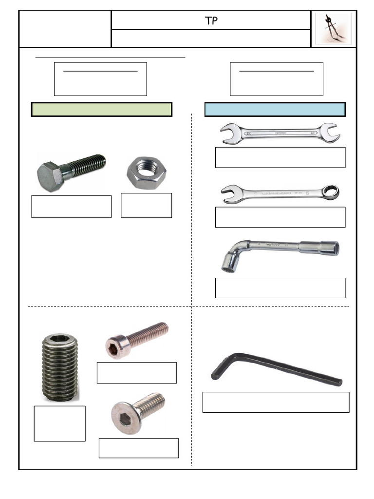 Guide Pratique de l'Outillage Mécanique | PDF