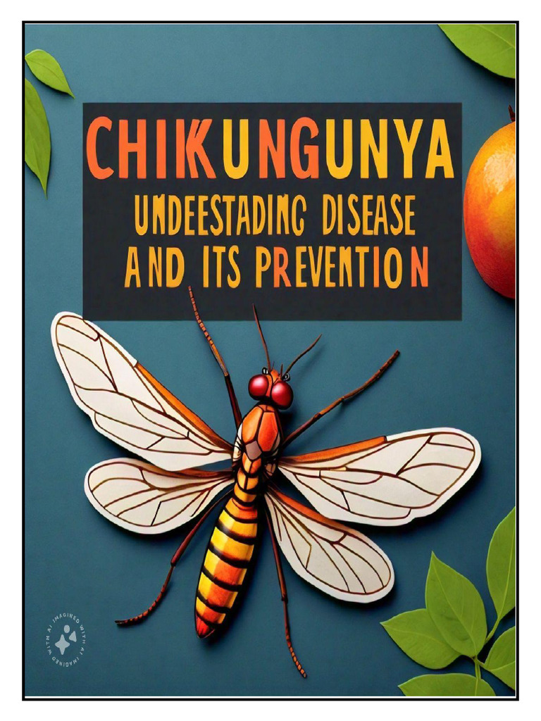 Biology Assaignment Project 1234 | PDF | Public Health | Viral Diseases