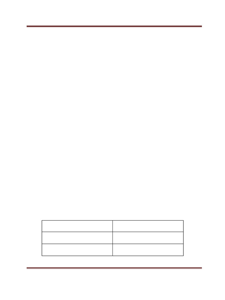 Samle Paper | PDF | Academic Publishing | Science