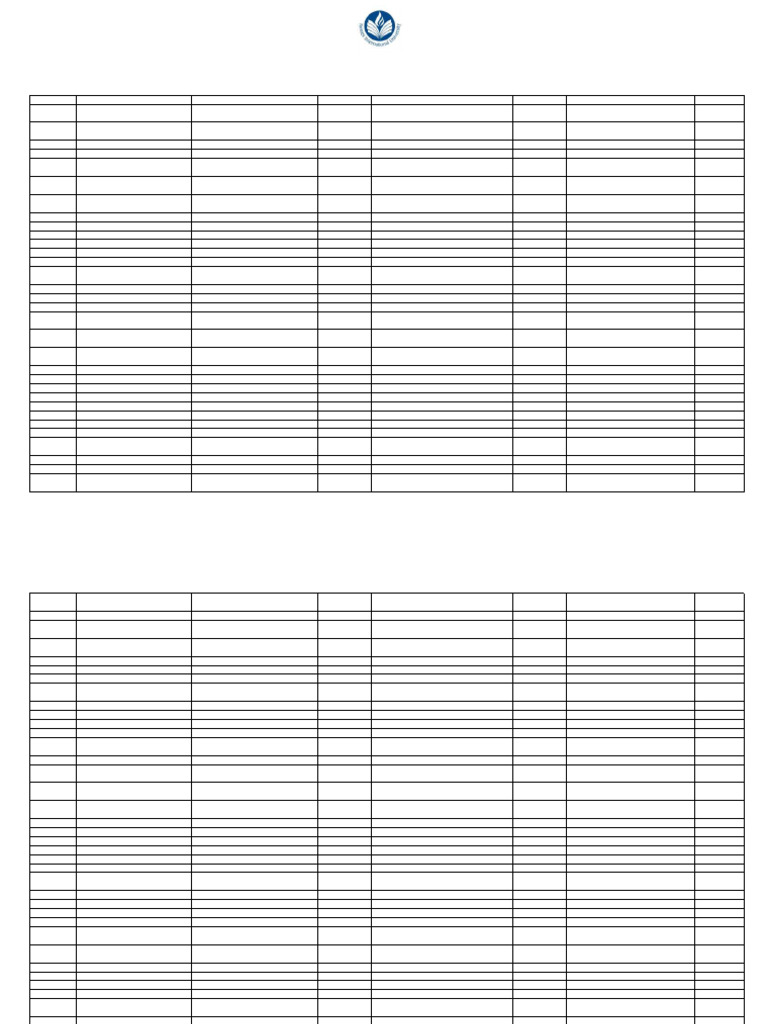 Class Routine Pdf Electrical Engineering Engineering