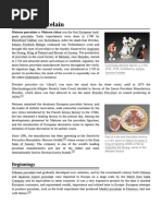 Testing and Guiding Tools in Carpentry | PDF | Equipment | Crafts