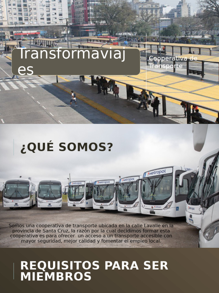 Powerpoint cooperativa | PDF | Cooperativa | Economias