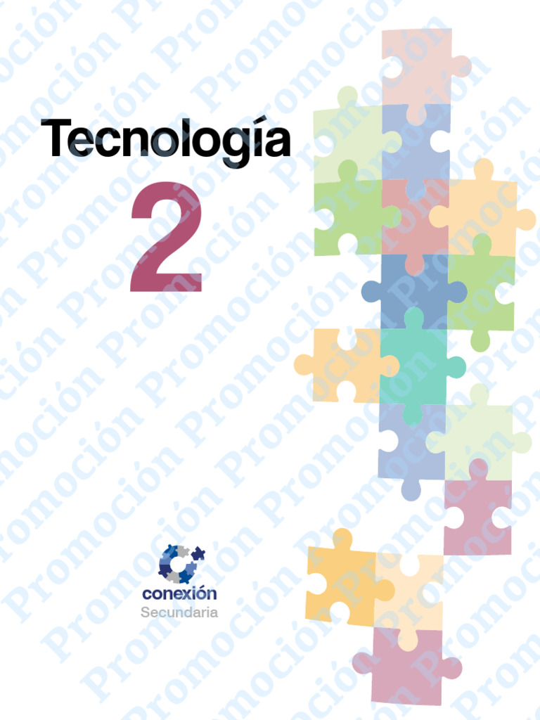 Tecnología 2: Secuencias y Proyectos | PDF | Energía renovable ...