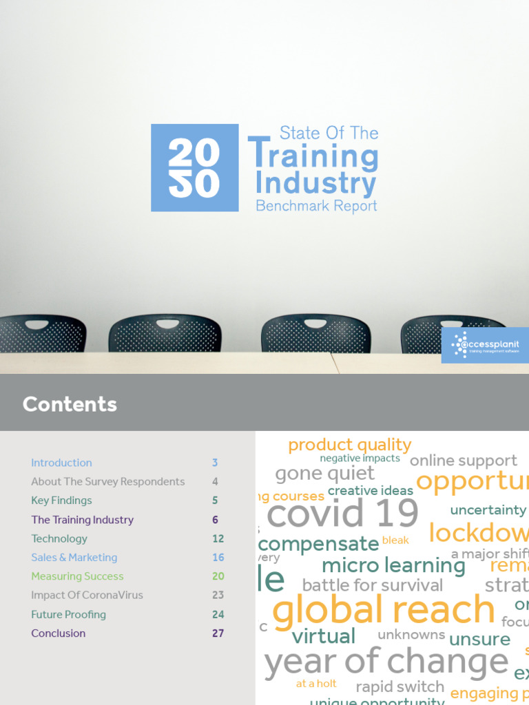 MOOC - Train The Trainer - Reading 5.2 | PDF | Educational Technology | Performance Indicator