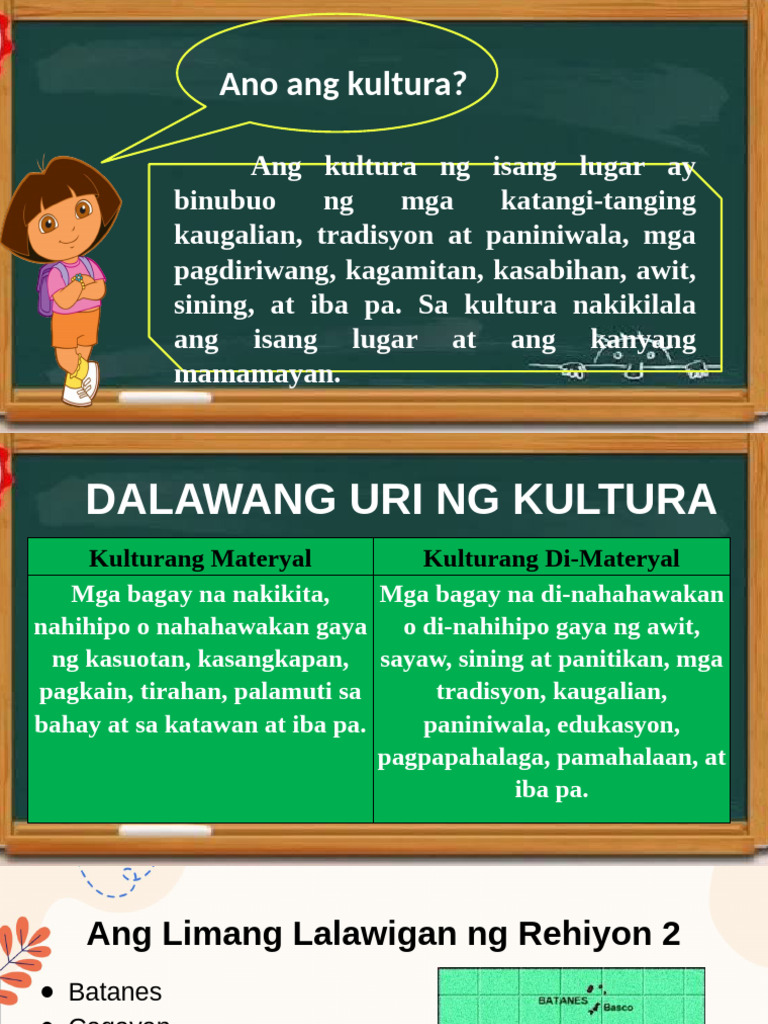 AP3 Q3 WEEK1 DAY 4. | PDF