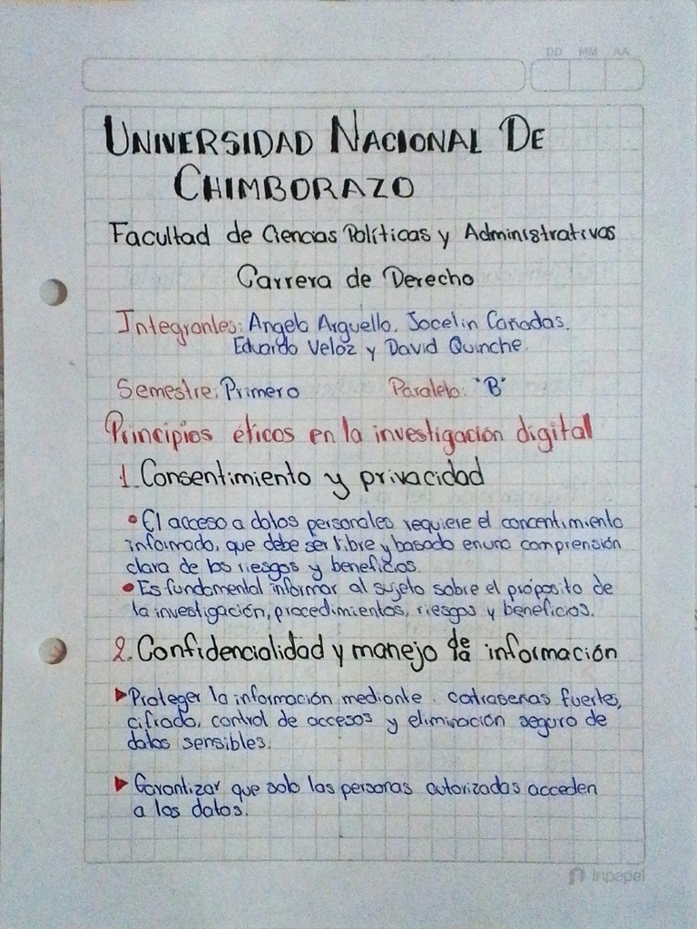 Cañadas_Jocelin_Taller_13_Fundamentos3 | PDF