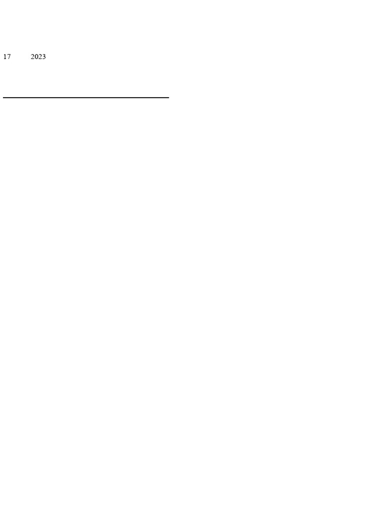 Nyasha Mashayamombe Cv.' | PDF