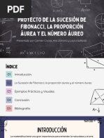 Fórmulas del Término N-ésimo | PDF | Secuencia | Función (Matemáticas)