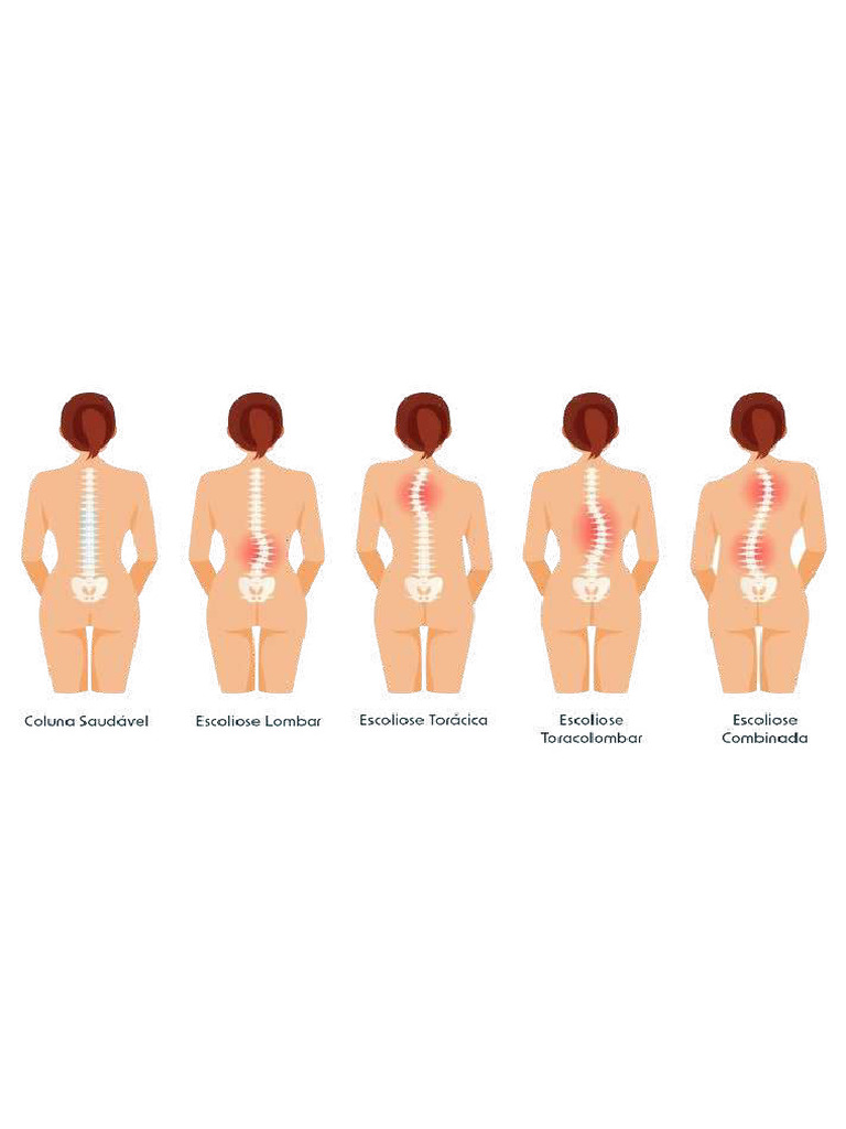 idk man, just for free download I guess | PDF