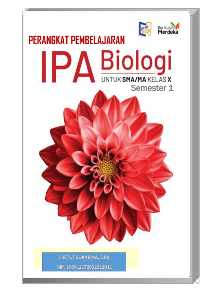 Kaver Perangkat | PDF