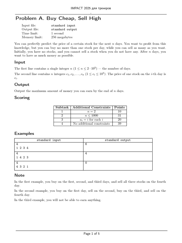 impact2025-en | PDF | String (Computer Science) | Applied Mathematics