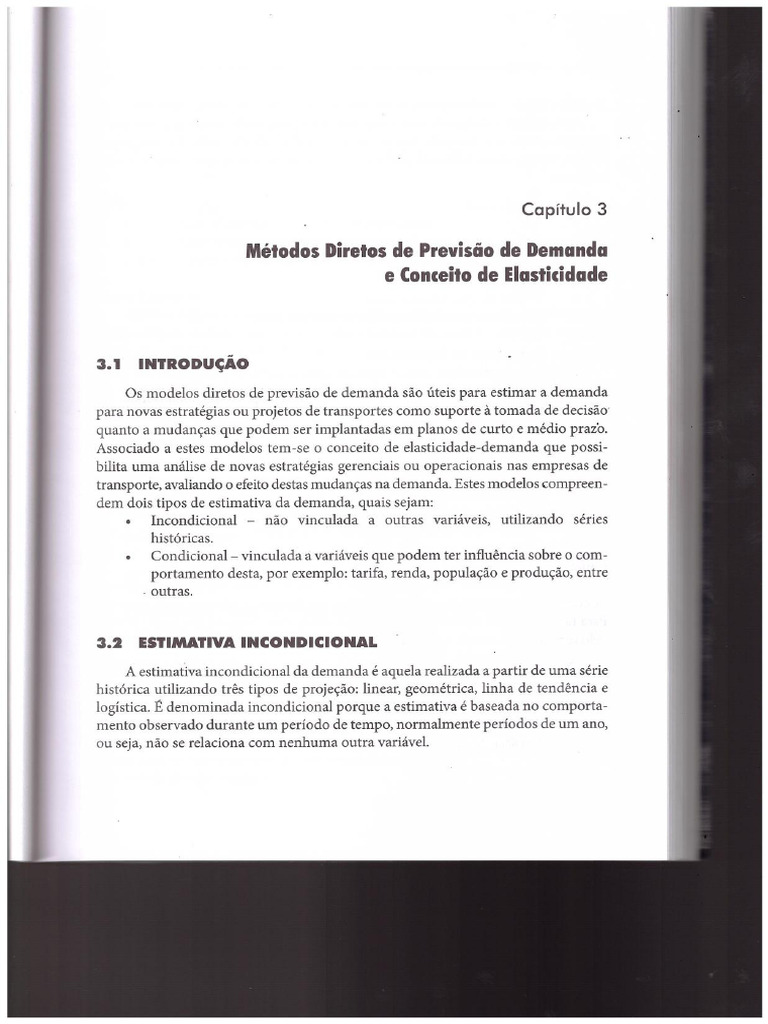 5 Cap.3 Livro Vania Min | PDF