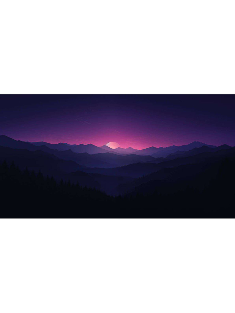 Idk Man, Just For Free The Download I Guess | PDF