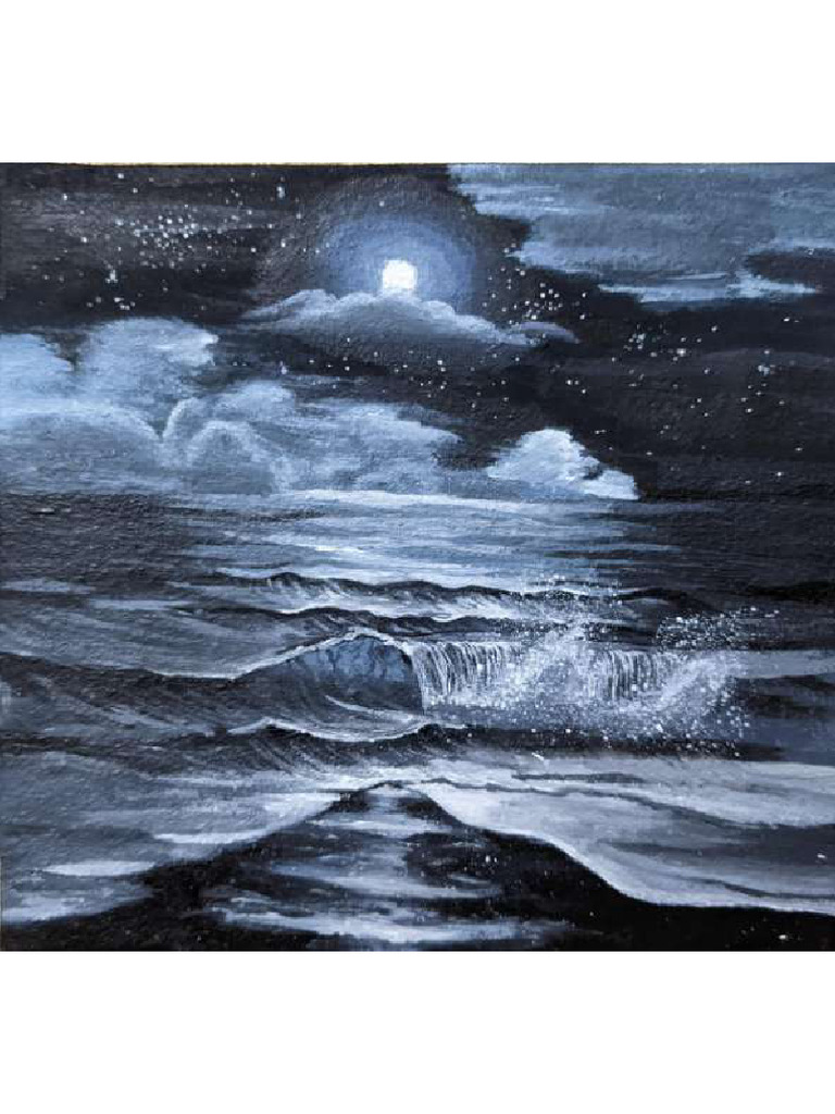 idk man just for free the download I guess | PDF