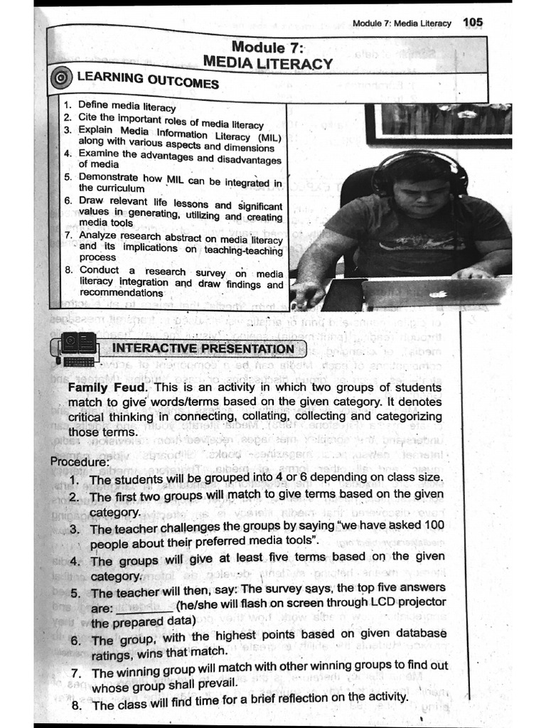 Document 12224 | PDF