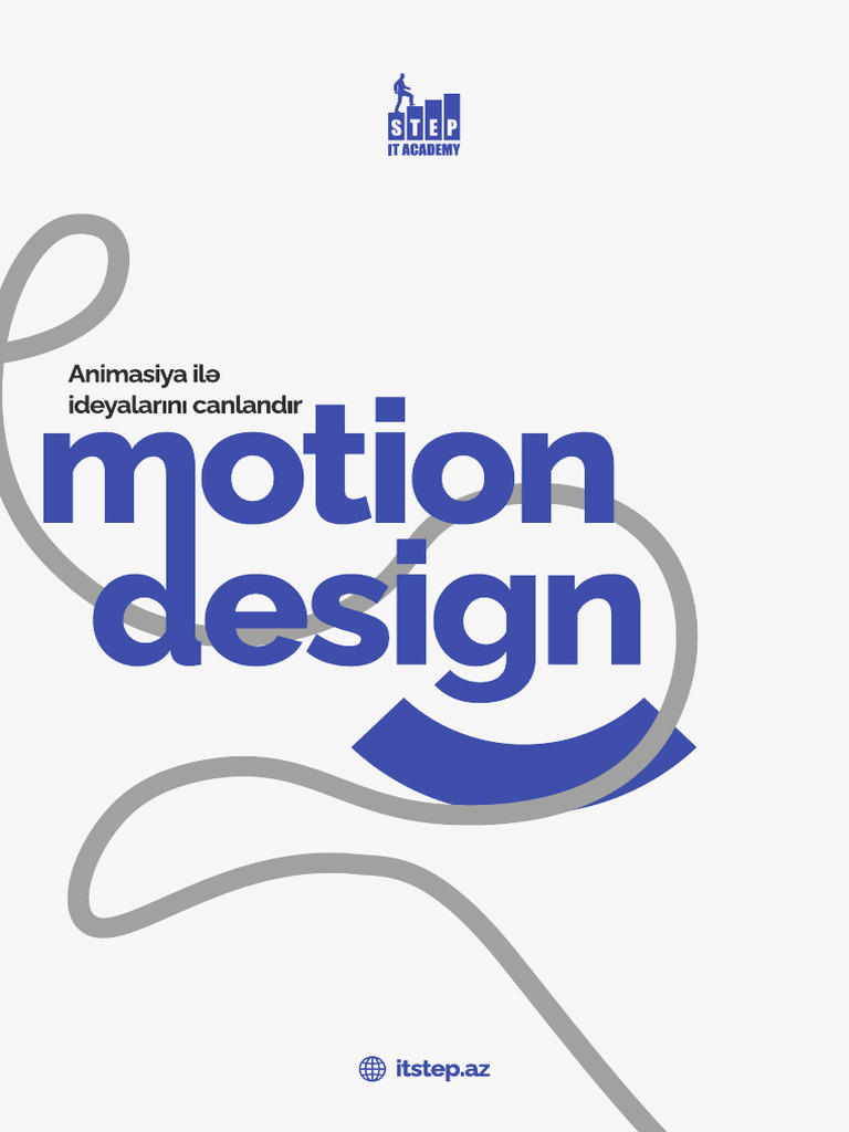 motion_az_6_print (1) | PDF