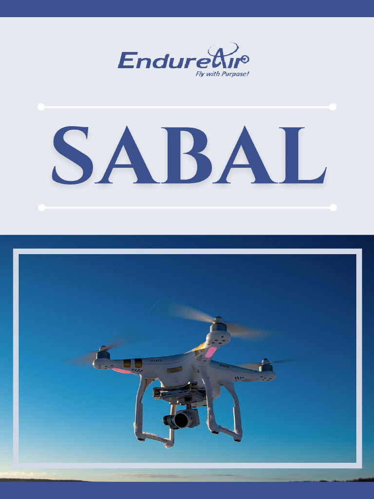 Sabal | PDF