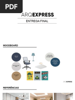 Identidade Visual Dos Setores Do IFRN | PDF | Logotipos