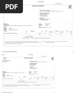 SLSP Presentation BIR | PDF | Computer File | Value Added Tax