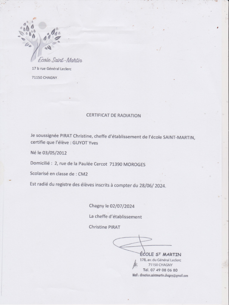 Numérisation_20240703 | PDF