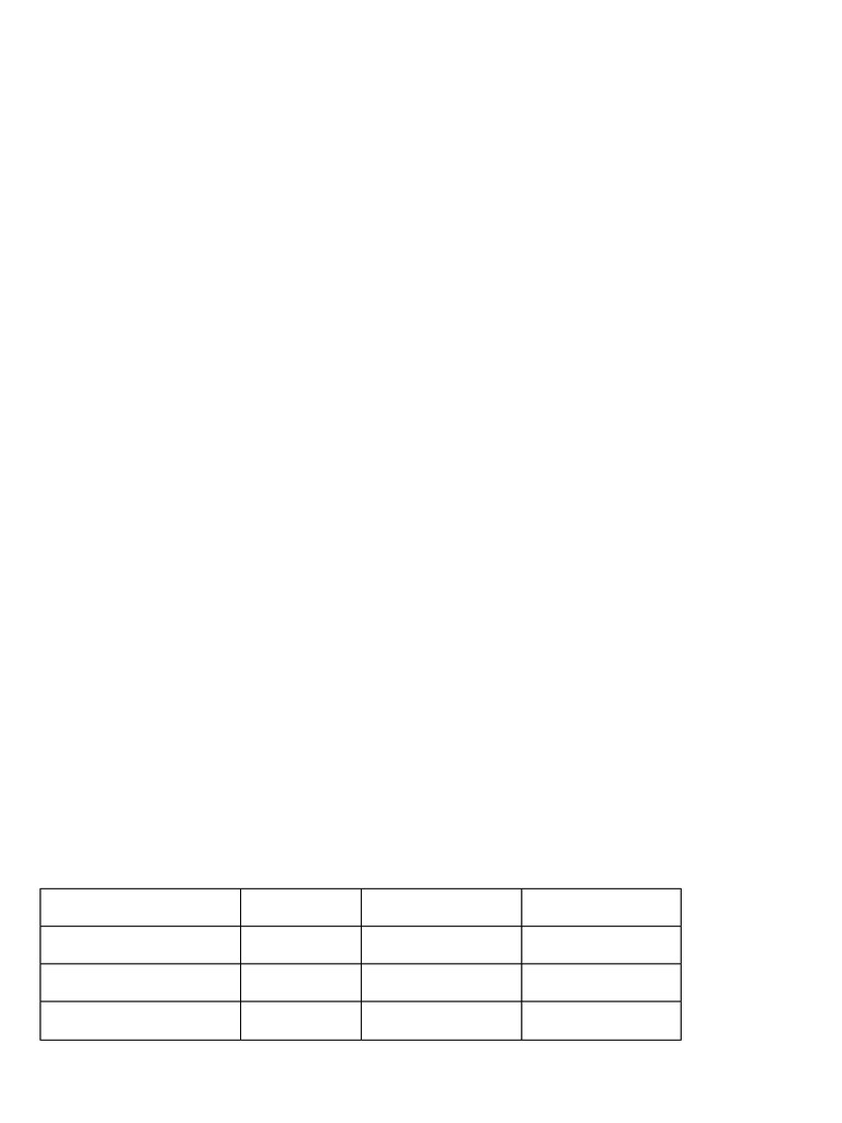 Samsung Service Center Job Invoice | PDF