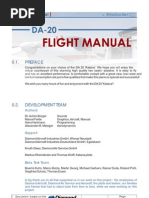 Underground Cable Laying Method Statement | PDF | Materials | Earth ...