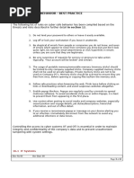 Accessing Nautilus Virtual Desktop (NVD) | PDF | Mobile App | Computing