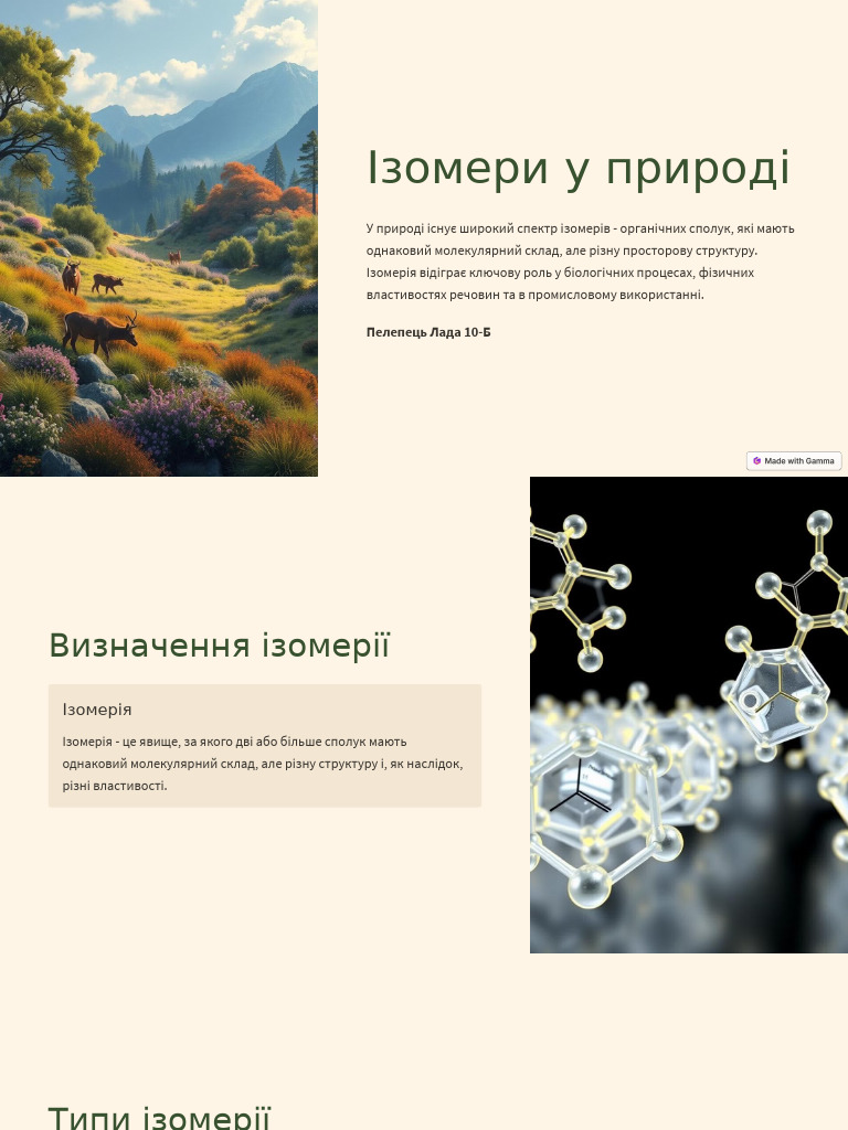 KZKZ | PDF