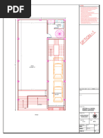 FSI FAR Premium Calculations Mumbai DCPR 2034 | PDF
