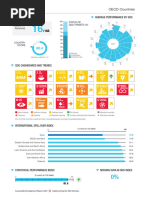 OECD DAC Climate Rio Markers Handbook | PDF | Climate Change Mitigation ...