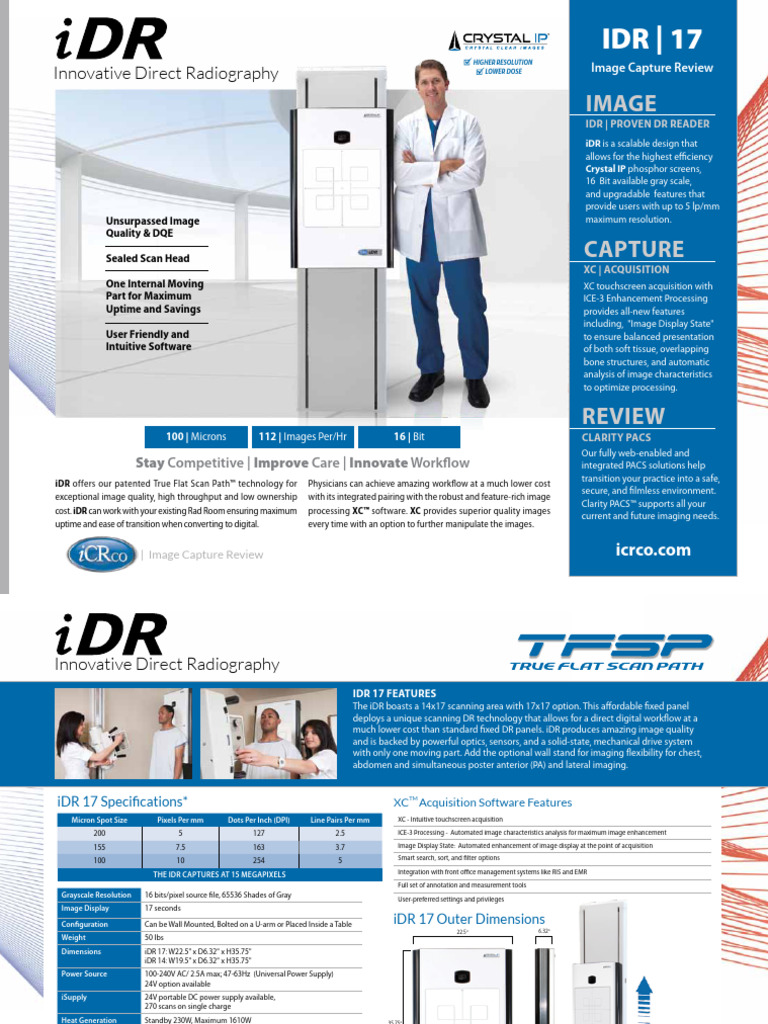 DR Icr.co | PDF | Pixel | Image Resolution