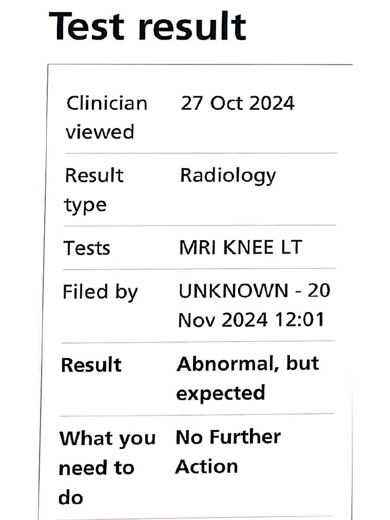 No Claim Bonus | PDF