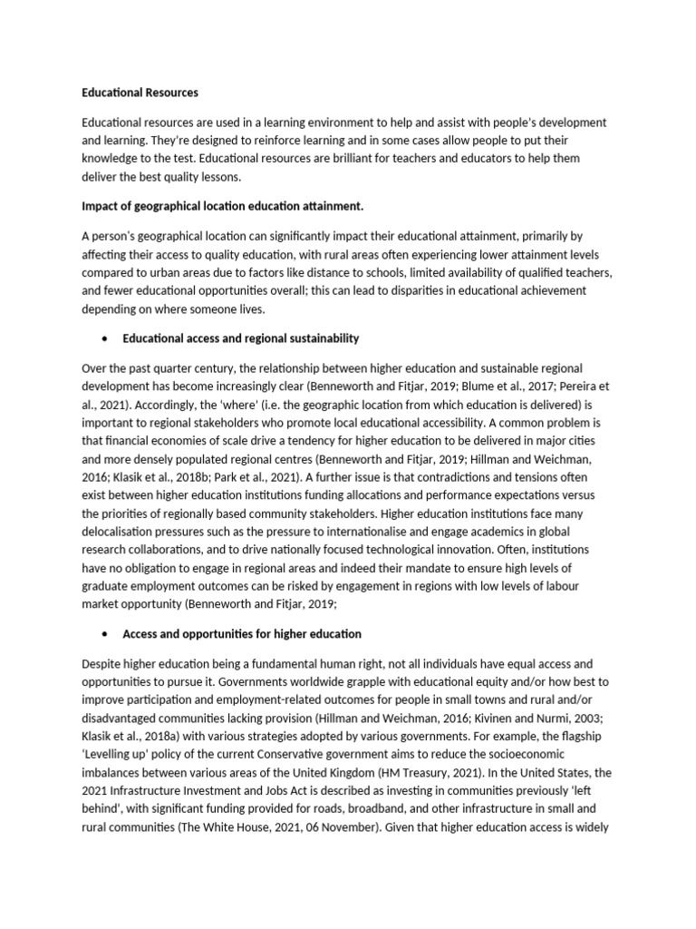 Rose | PDF | Infrastructure | Teachers