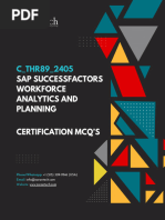 Workforce Management Fast Formula Types, Contexts, Functions, Dbis, and ...
