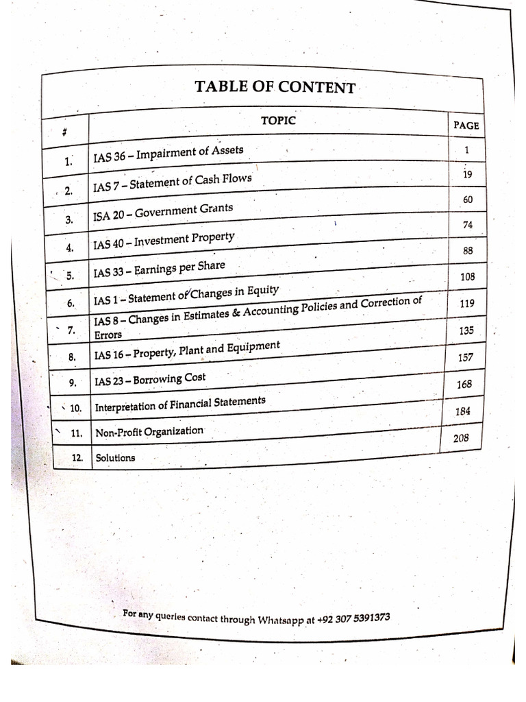 ARTT FR1 Book PDF | PDF