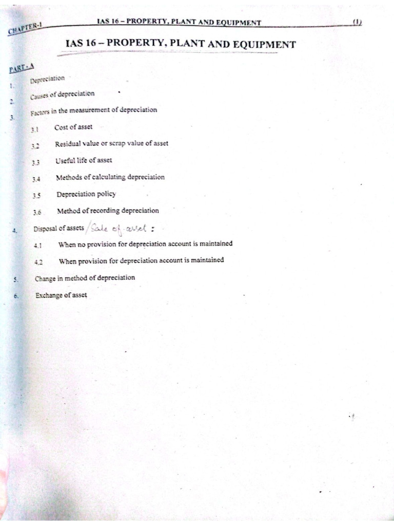 Far 1 Pac Book | PDF