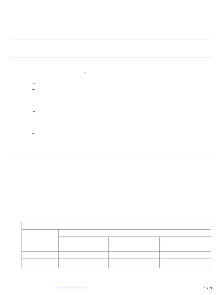 10th SST Sample Paper 4 | PDF | Mahatma Gandhi