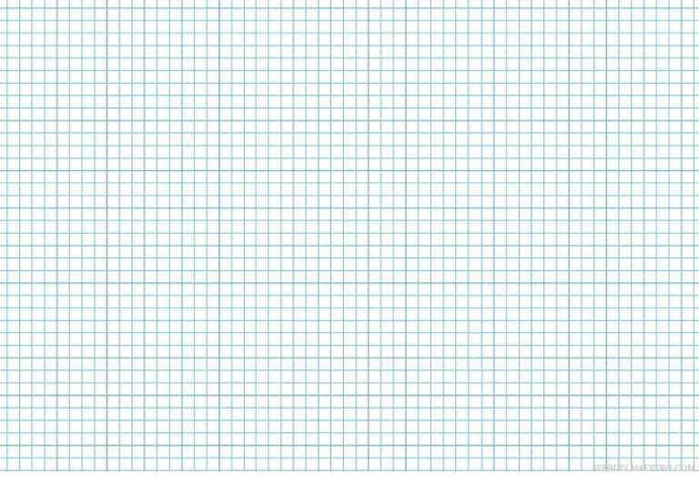 Cuadrícula | PDF